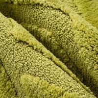 China Non-Toxic Eco-Friendly Solid Bathroom Floor Mats For Healthy Bathroom for sale