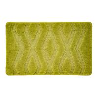 China Non-Toxic Eco-Friendly Solid Bathroom Floor Mats For Healthy Bathroom for sale