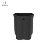 China Household Bathroom Kitchen Stainless Steel Pedal Trash Can with Soft Close and Big Capacity Rolling Cover Type for sale