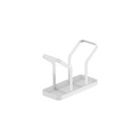 China Kitchen Hook Stand Hold Banana Hanger Tree Stand Hook For Kitchen Countertop Banana Holder Stand for sale