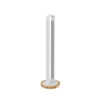 China Kitchen Hook Stand Hold Banana Hanger Tree Stand Hook For Kitchen Countertop Banana Holder Stand for sale