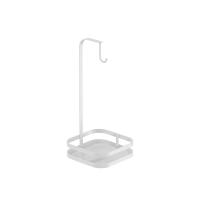 China Kitchen Hook Stand Hold Banana Hanger Tree Stand Hook For Kitchen Countertop Banana Holder Stand for sale