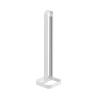 China Kitchen Hook Stand Hold Banana Hanger Tree Stand Hook For Kitchen Countertop Banana Holder Stand for sale