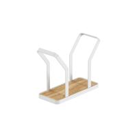 China Kitchen Hook Stand Hold Banana Hanger Tree Stand Hook For Kitchen Countertop Banana Holder Stand for sale