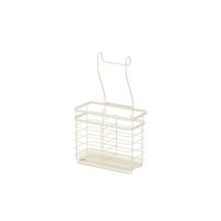 China Cutlery Holder Wall Mounted Kitchen Organizer Set  Perfect Solution For Small Kitchens for sale