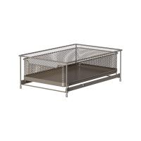 China Customized Logo Dish Rack Modern And Sleek For Space-Saving Kitchen Solutions for sale