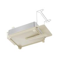 China Multifunctional Kitchen Dish Rack Stainless Steel Dish Drainer And Organizer With Cup Holder And Cutlery Holder for sale