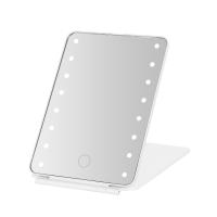 China Silver Glass Mirrors for Sleek and Stylish Look Package Contents 1 Mirror for sale