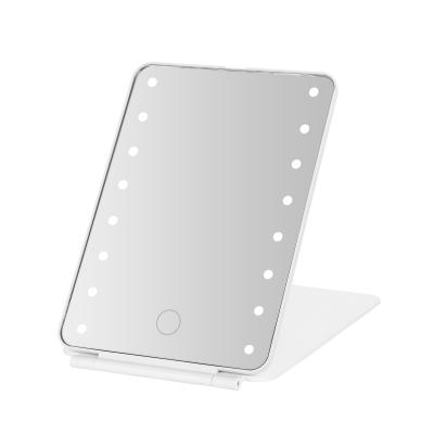 China Silver Glass Mirrors for Sleek and Stylish Look Package Contents 1 Mirror for sale