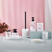 China Find the Perfect Accessories for Bathroom Modern Bathroom Designs for sale