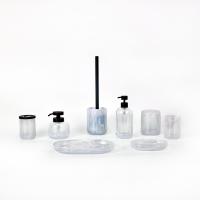 China Find the Perfect Accessories for Bathroom Modern Bathroom Designs for sale