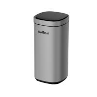 China 12L 20L 30L 40L 50L Smart Sensor Bin Trash Can For Household Logo Customized for sale