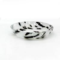 China Negotiable Sample Bathroom Accessories Durable Type for Performance for sale