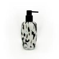 China Negotiable Sample Bathroom Accessories Durable Type for Performance for sale