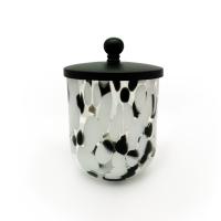 China Negotiable Sample Bathroom Accessories Durable Type for Performance for sale