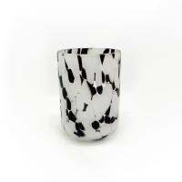 China Negotiable Sample Bathroom Accessories Durable Type for Performance for sale