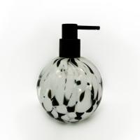 China Negotiable Sample Bathroom Accessories Durable Type for Performance for sale