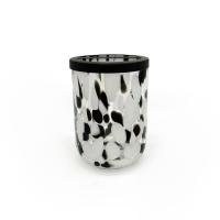China Negotiable Sample Bathroom Accessories Durable Type for Performance for sale