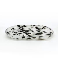China Negotiable Sample Bathroom Accessories Durable Type for Performance for sale