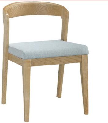 China Popular Sale Comfortable Gray Fabric Metal or Wood Made Meeting Chair for sale