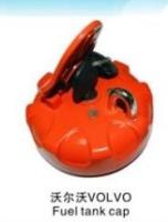 China 200B CAT Tank Cover Excavator Easily Damaged Parts Excavator Accessories for sale