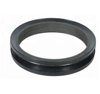 China TH102359 EC210B EC240B Seal Kit Floating Excavator Oil Seal Parts for sale