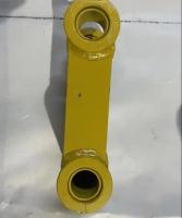 China E336 Heavy Duty Excavator Spare Parts H Link excavator bucket linkage for sale