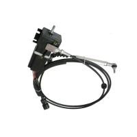 China E307B High Torque Starter Motor for sale