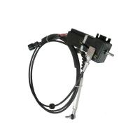 China E307B High Torque Starter Motor for sale