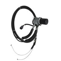 China 247-5227  4I-5496 Excavator Electrical Parts 311 312 320 330 Throttle Body Motor for sale