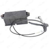 China 106-0126 Excavator Electrical Parts 305-5954 3055954 Excavator Throttle Motor for sale