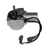 China 4614911 4360509 Engine Control Throttle Motor EX200-5/6 EX300-5 ZAX210-240-330 for sale