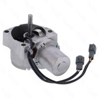 China 4614911 4360509 Engine Control Throttle Motor EX200-5/6 EX300-5 ZAX210-240-330 for sale