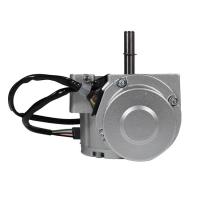 China 4614911 4360509 Engine Control Throttle Motor EX200-5/6 EX300-5 ZAX210-240-330 for sale