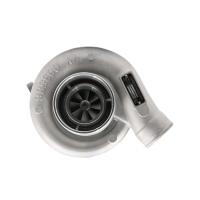 China 6738-81-8210 PC200-6 Excavator Turbocharger HX35 S6D102 3539697 6735-81-8031 for sale