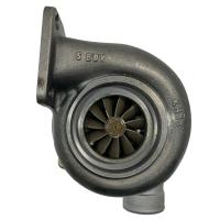 China TB4130 Excavator Turbocharger 6151-81-8400 For Komatsu PC300-3 for sale