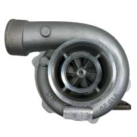 China TB4130 Excavator Turbocharger 6151-81-8400 For Komatsu PC300-3 for sale
