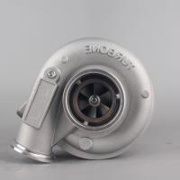 China 4039339 4039338 HX30 Turbocharger For Cummins Engine HX30 S6D95 for sale