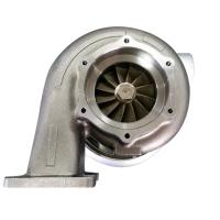 China 6502-51-5040 Excavator Spare Part 6502-51-5030 6502-51-5820 KTR130 D155 for sale