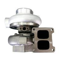 China 6502-51-5040 Excavator Spare Part 6502-51-5030 6502-51-5820 KTR130 D155 for sale