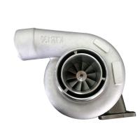 China 6502-51-5040 Excavator Spare Part 6502-51-5030 6502-51-5820 KTR130 D155 for sale