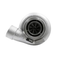 China 6505-52-5410 KTR110G SA6D140 Komatsu Turbo For Earth Moving D155 for sale