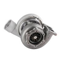 China 6505-71-5550 Electric Turbocharger KTR110 S6D170 For Earth Moving for sale