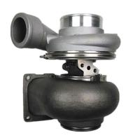 China Steel Excavator Turbocharger for sale