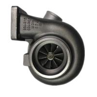 China Steel Excavator Turbocharger for sale