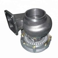 China TA4532 Excavator Turbocharger for sale
