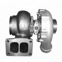 China TA4532 Excavator Turbocharger for sale