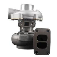 China 6207-81-8240 TA3103 S4D95	Excavator Turbocharger 465636-0014 For S4D95L Engine for sale