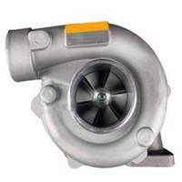 China 6207-81-8240 TA3103 S4D95	Excavator Turbocharger 465636-0014 For S4D95L Engine for sale