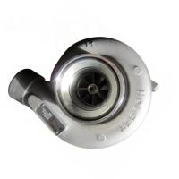 China TA3137 6207818330 Excavator Turbocharger For KOMATSU PC200-6 Excavator for sale